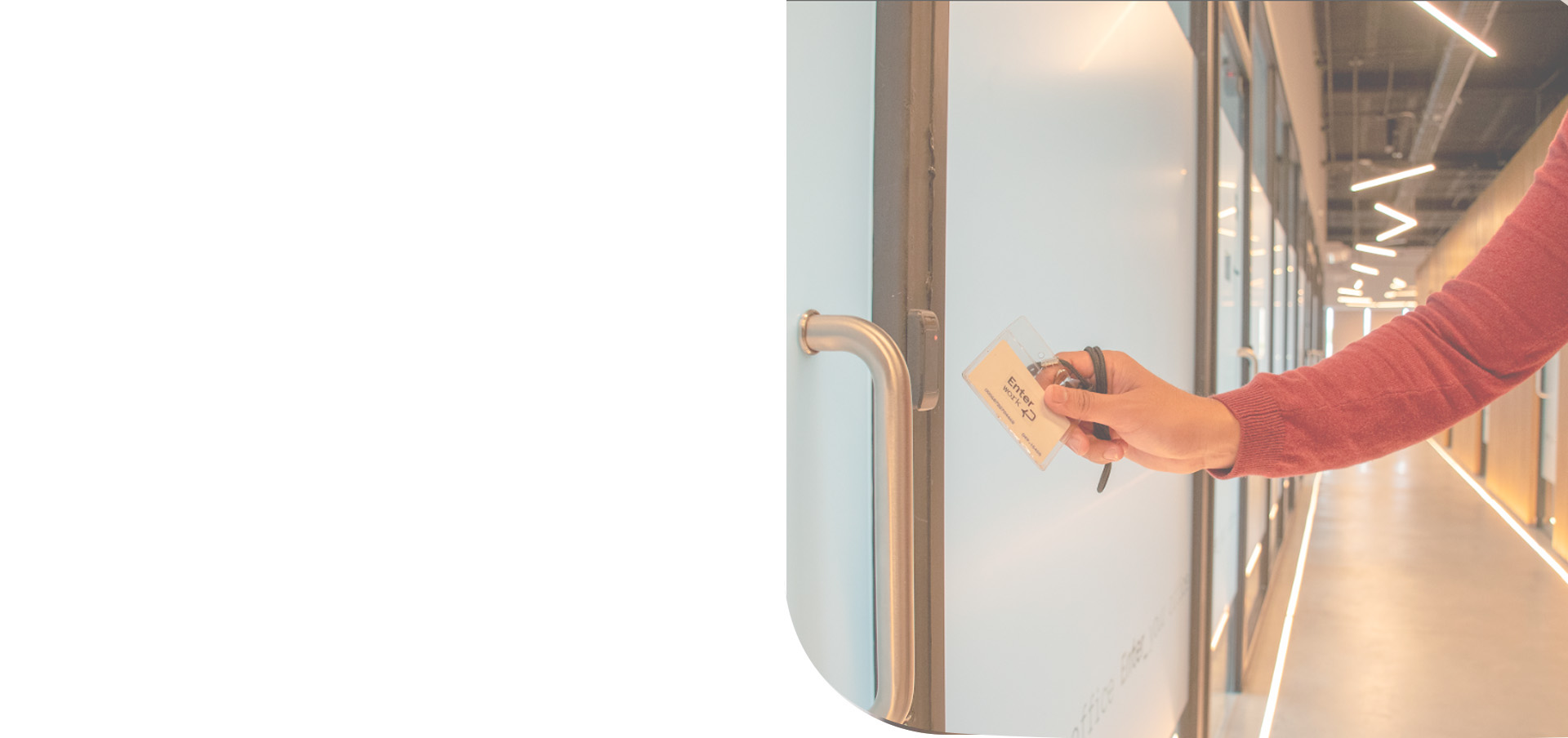 Enter Work – Cowork en Mérida, Yucatán. – Enter Work Cowork Space