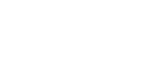 Enter Work – Cowork en Mérida, Yucatán. – My WordPress Blog